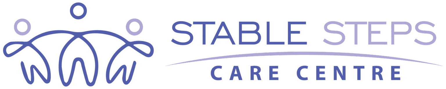 Stable Steps – Care Center