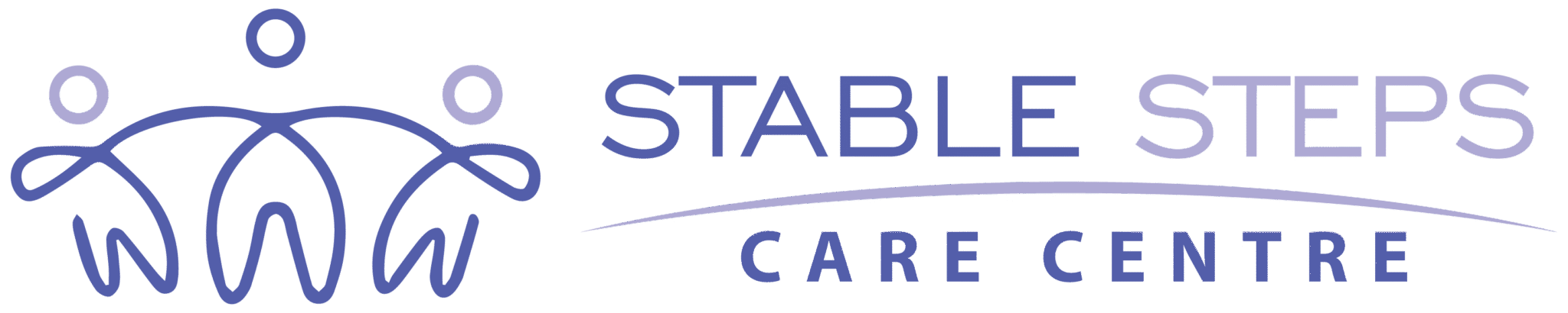 Stable Steps – Care Center