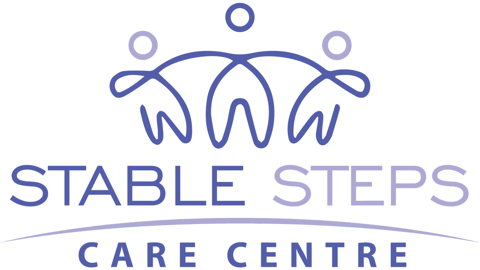 Stable Steps – Care Center