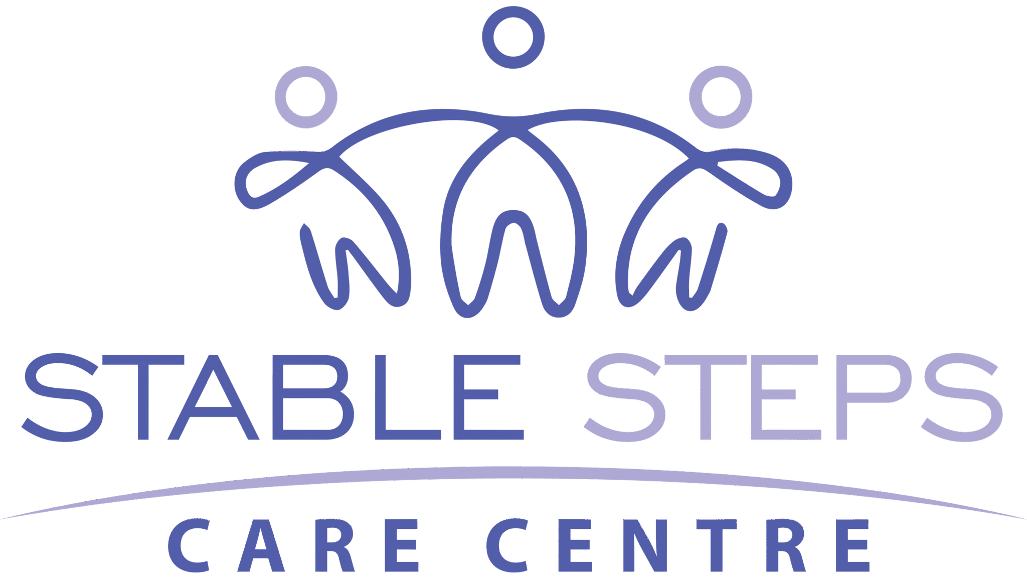Stable Steps – Care Center