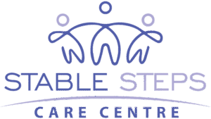 Stable Steps – Care Center