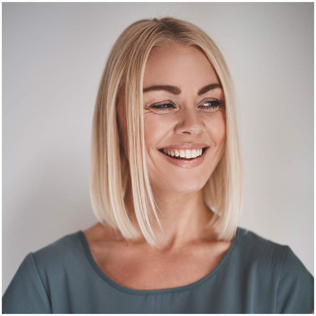 Stable Steps – Care Center