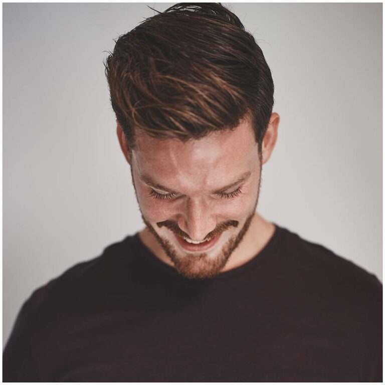 Stable Steps – Care Center