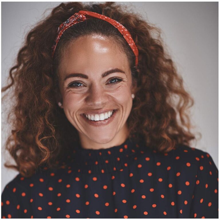 Stable Steps – Care Center